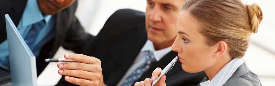 ie-smart solutions :: Home